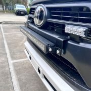 Directional Arrows | Arrow Boards - Australian Warning Systems