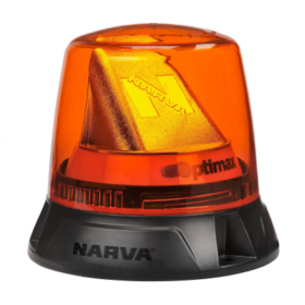 Beacon Colours Guide | Australian Warning Systems