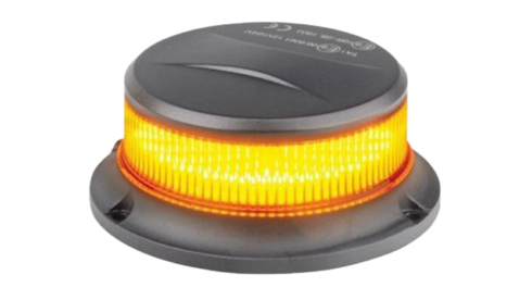 Flashing Beacon Complete Guide | Australian Warning Systems
