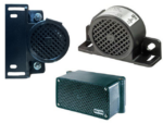 Squawker Reverse Alarms Guide | Australian Warning Systems