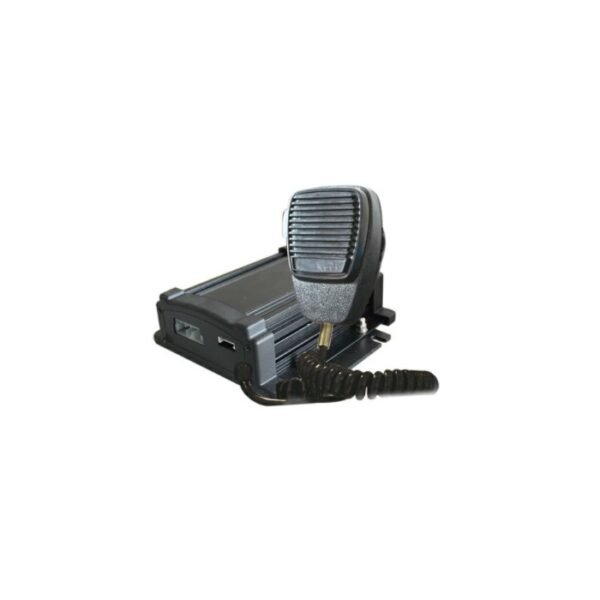 Supplier of Hazard & Emergency Vehicle Warning Systems