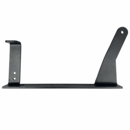 ARROWBOARD PIVOT BRACKETS - Australian Warning Systems